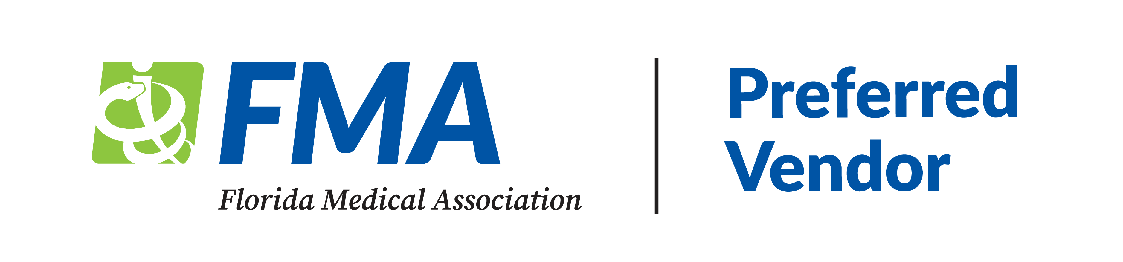 Florida Medical Association: Member Benefits | CE Broker