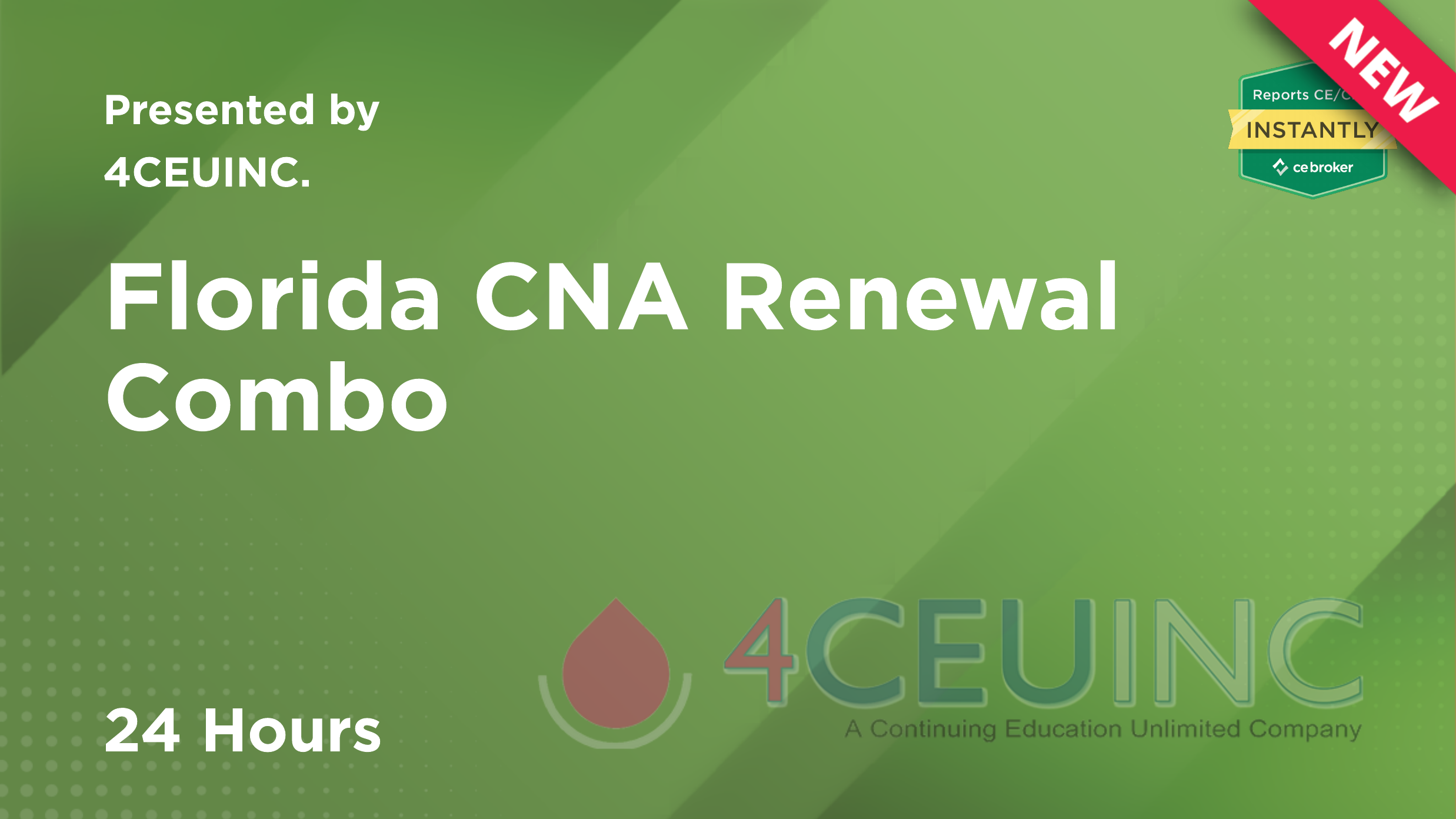 Florida Board of Nursing - Certified Nursing Assistants CNA Course List