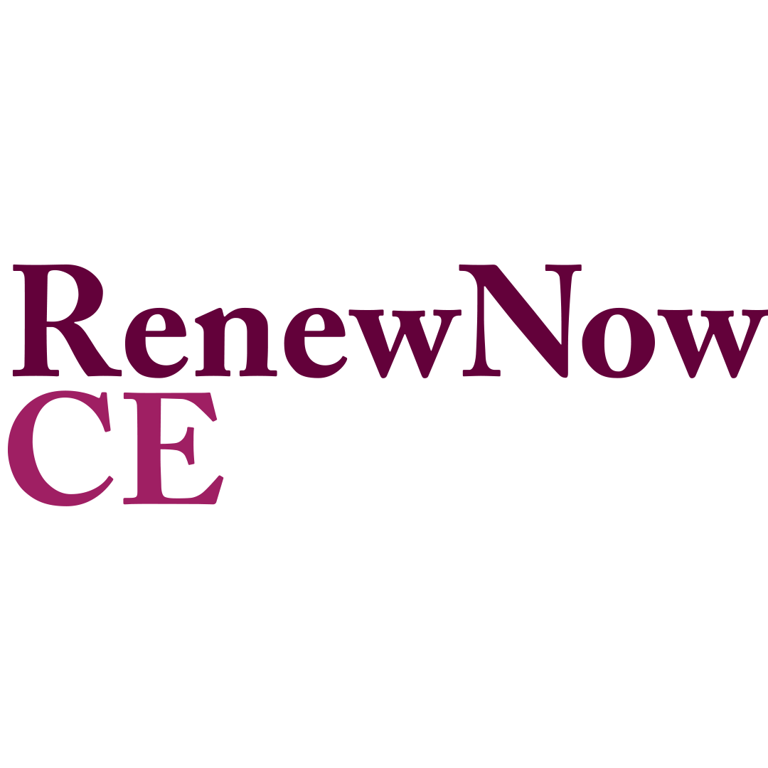 Course Florida Board of Nursing Certified APRN Renewal Package - ANCC ...